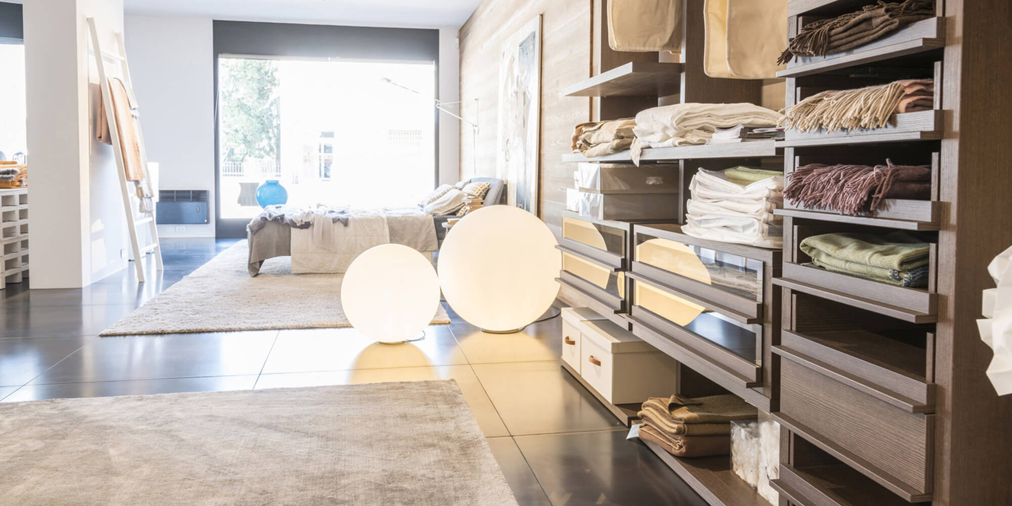 Volets Arcy-sur-Cure